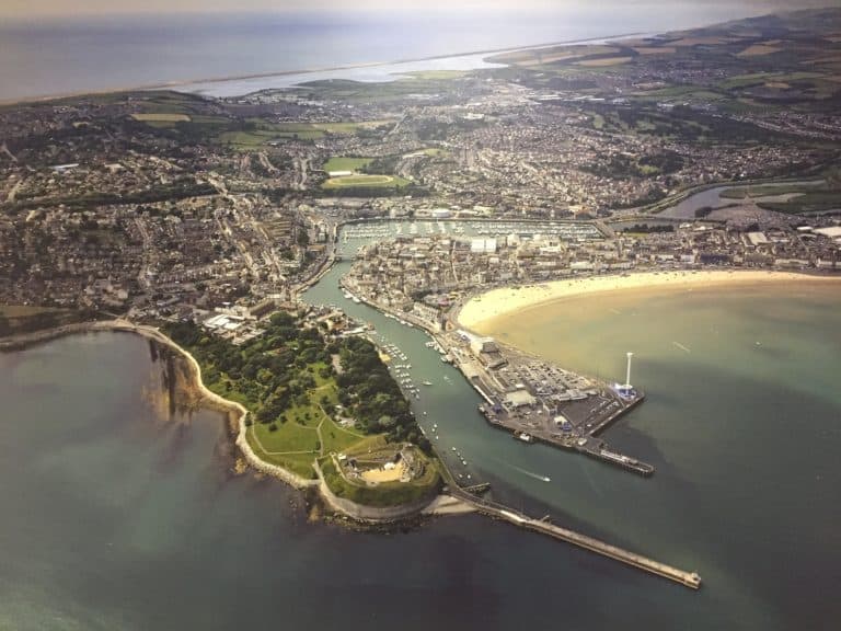 Solent Sail 08443 573673 – Catamaran sailing events and RYA sea school ...